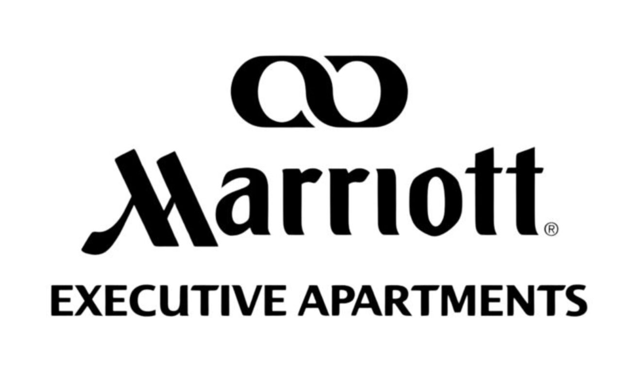 Thriving Marriott Executive Apartments Careers Bengaluru – Apply Now ...
